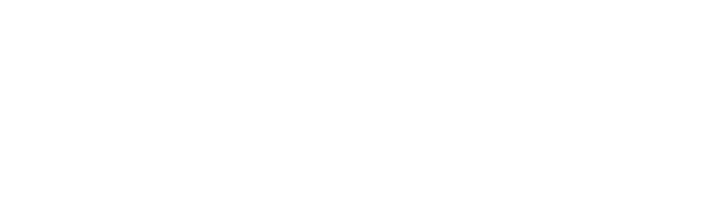 Senna’s 64th: remember 64 interesting facts about Ayrton Senna on the ...